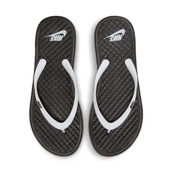 Nike On Deck Flip Flops
