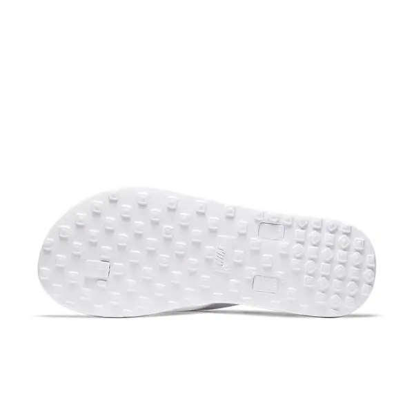 Nike On Deck Flip Flops