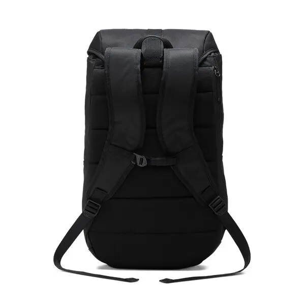 Nike Explore Backpack
