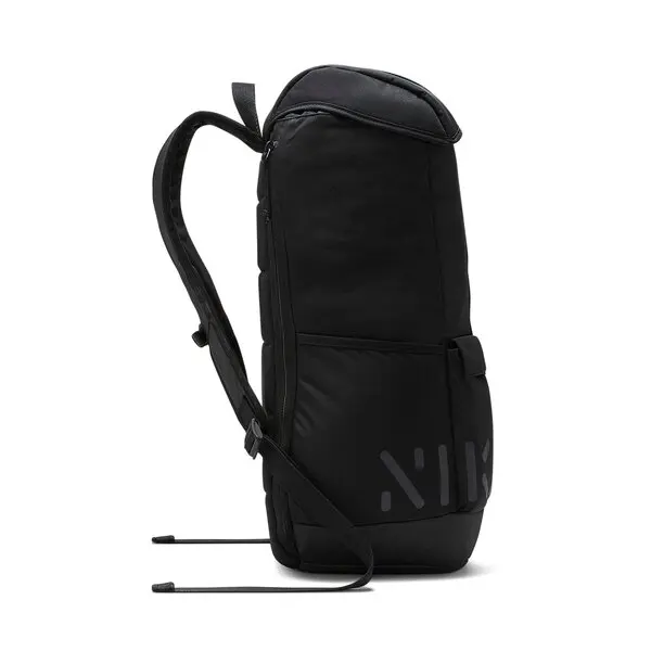 Nike Explore Backpack