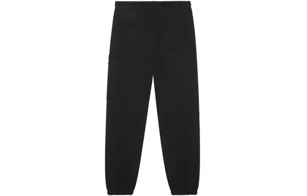 NEW BALANCE Logo Fleece Joggers