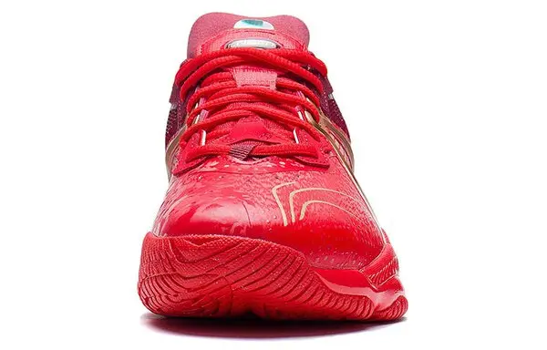 LI-NING Ranger 6 Athletic Sneakers