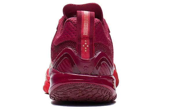 LI-NING Ranger 6 Athletic Sneakers