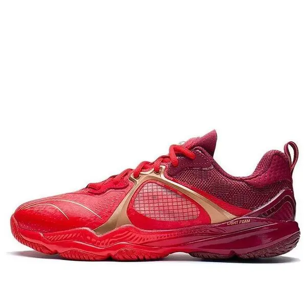 LI-NING Ranger 6 Athletic Sneakers - Default Colorway