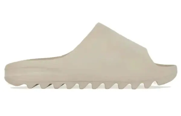 Adidas Yeezy Slide - Pure