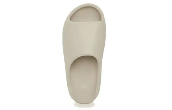 Adidas Yeezy Slide - Pure