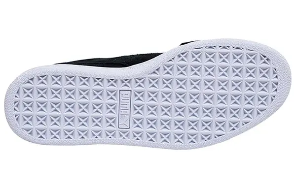 PUMA Suede Heart Vr Sneakers
