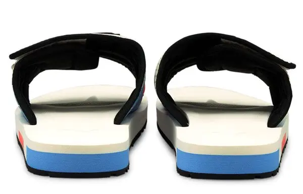 PUMA Mirage Mox Sandal - Cream