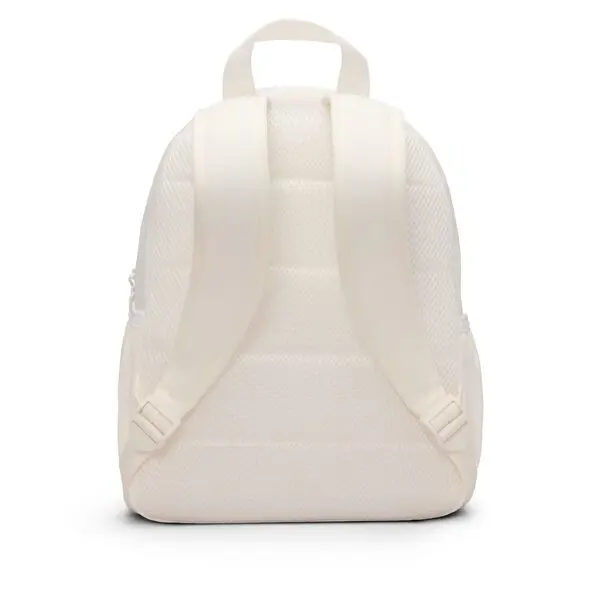 JORDAN Mini Backpack