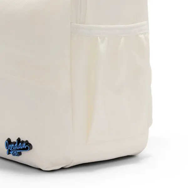 JORDAN Mini Backpack