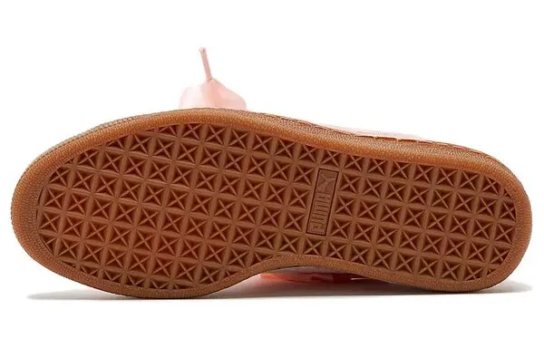 PUMA Basket Heart Vs Wmn Sneakers