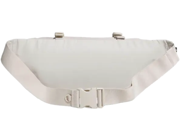 Adidas Waist Bag
