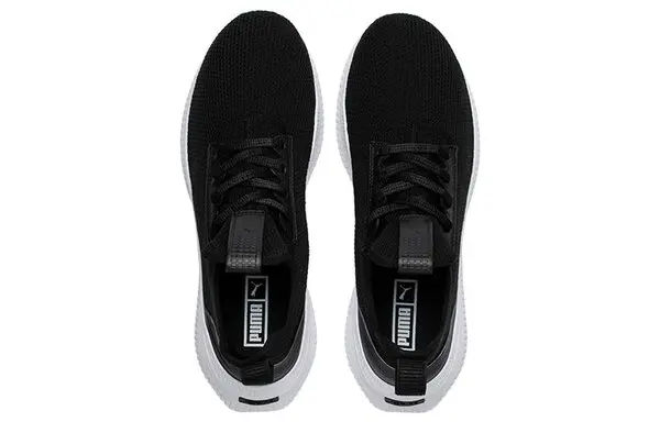 PUMA Avid Fight Or Flight Low Top Sneakers