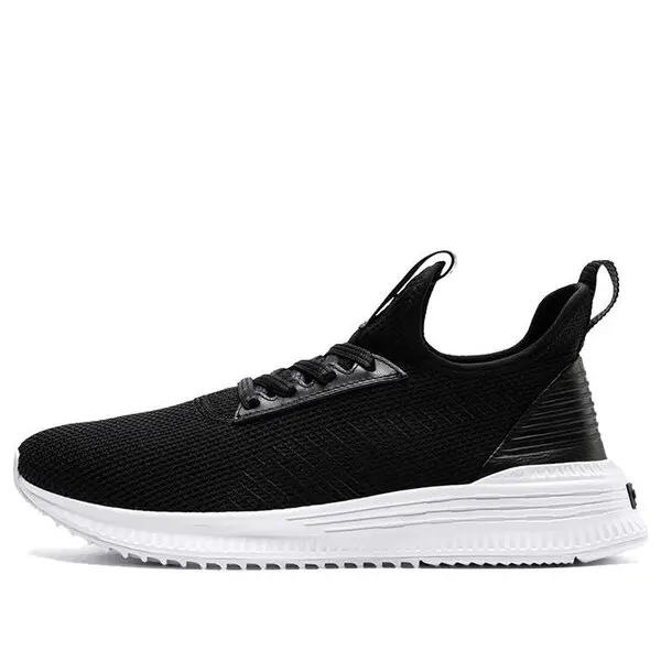 PUMA Avid Fight Or Flight Low Top Sneakers
