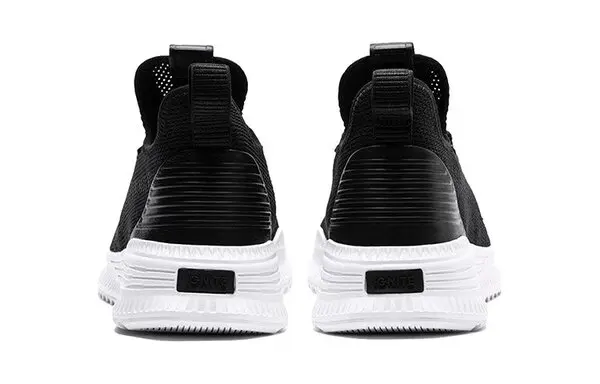 PUMA Avid Fight Or Flight Low Top Sneakers