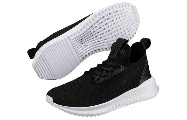 PUMA Avid Fight Or Flight Low Top Sneakers