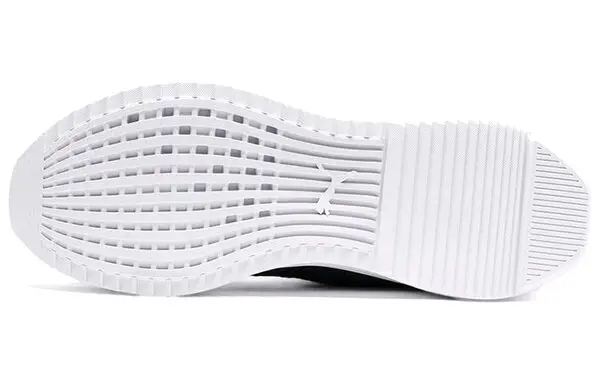 PUMA Avid Fight Or Flight Low Top Sneakers