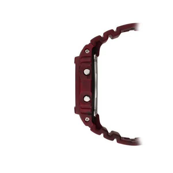Casio G-shock Digital Watch