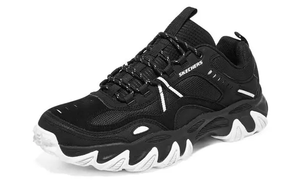 Sketchers Thurston Trail Sneakers