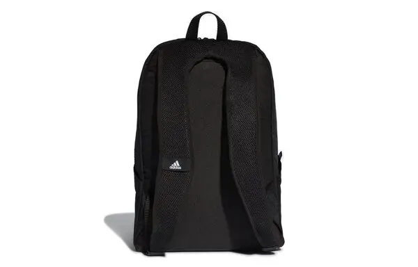 Adidas Parkhood Backpack