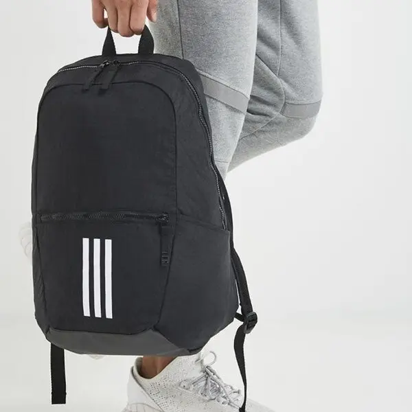 Adidas Parkhood Backpack