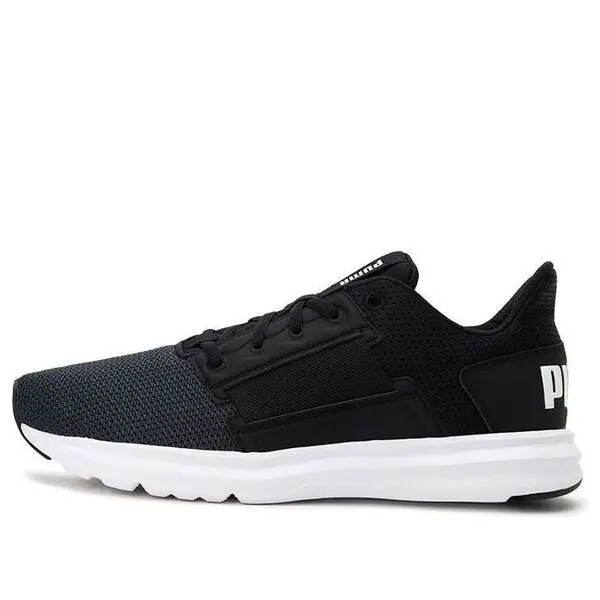 PUMA Enzo Street Sneakers