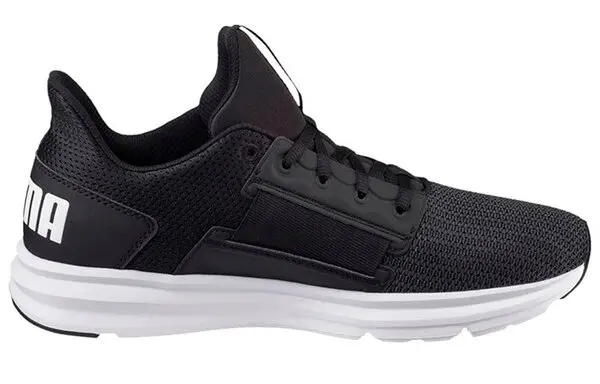 PUMA Enzo Street Sneakers