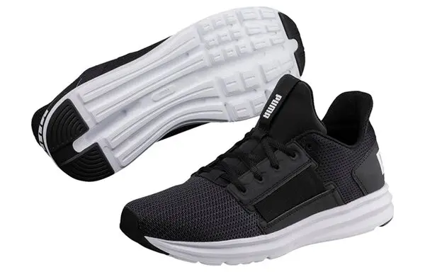 PUMA Enzo Street Sneakers