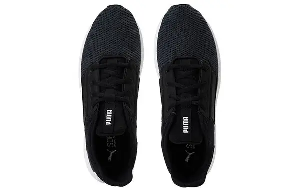 PUMA Enzo Street Sneakers