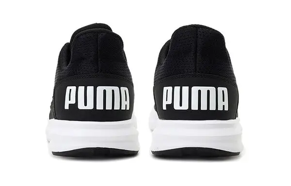 PUMA Enzo Street Sneakers