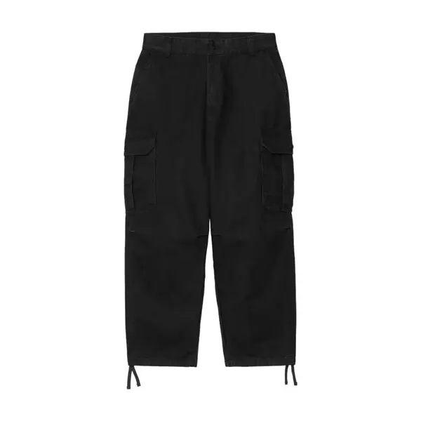 Carhartt Work In Progress Stanton Cargo Pants