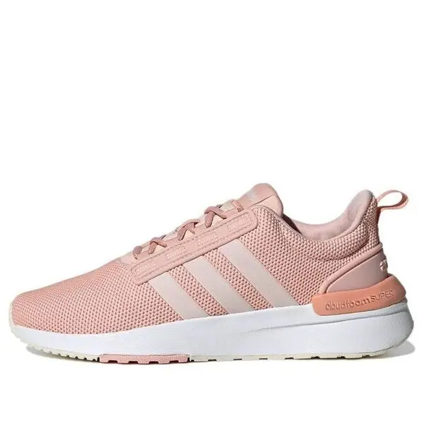Adidas Racer Tr21 Sneakers - Pink