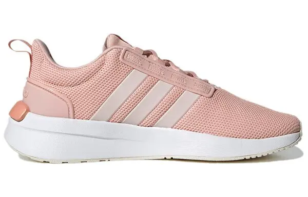 Adidas Racer Tr21 Sneakers - Pink