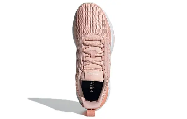 Adidas Racer Tr21 Sneakers - Pink