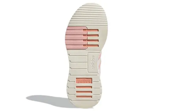 Adidas Racer Tr21 Sneakers - Pink
