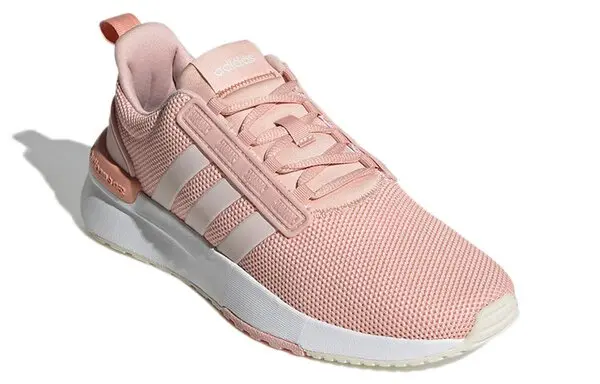 Adidas Racer Tr21 Sneakers