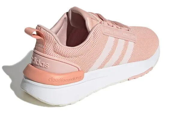 Adidas Racer Tr21 Sneakers