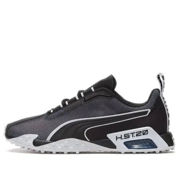 PUMA H.st.20 Sneakers - Black
