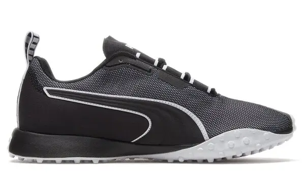 PUMA H.st.20 Sneakers - Black
