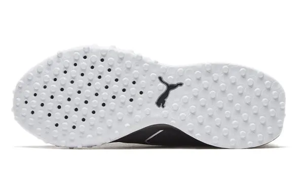 PUMA H.st.20 Sneakers - Black