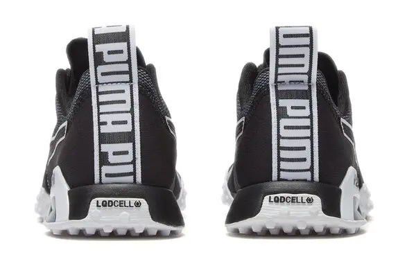 PUMA H.st.20 Sneakers - Black