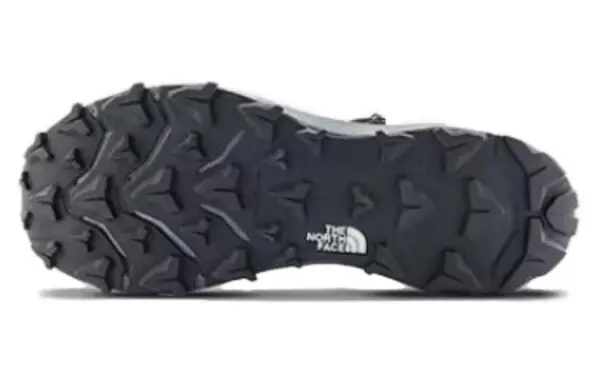 The North Face Vectiv Fastpack Mid Futurelight Hiking Shoes