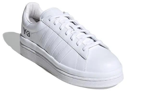 Adidas Y-3 Hicho Sneakers