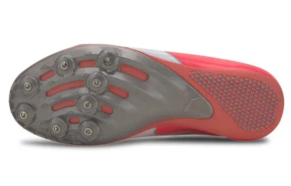 PUMA Evospeed Sprint Track Spikes