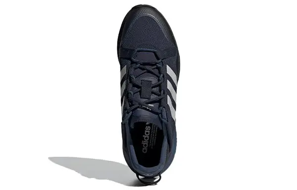 Adidas Zx 2k Boost Pure Sneakers