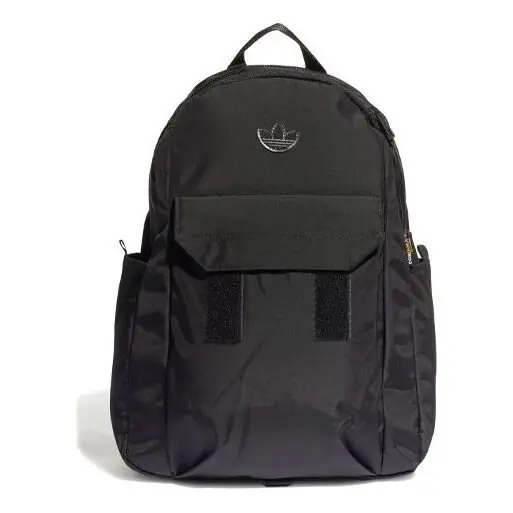 adidas adicolor contempo backpack Adidas, Contempo, Backpack, Black, Ns, Unisex-Adult Sports & Outdoors Explore the city with the Adicolor Classic Backpack adidas Adicolor Backpack Green -