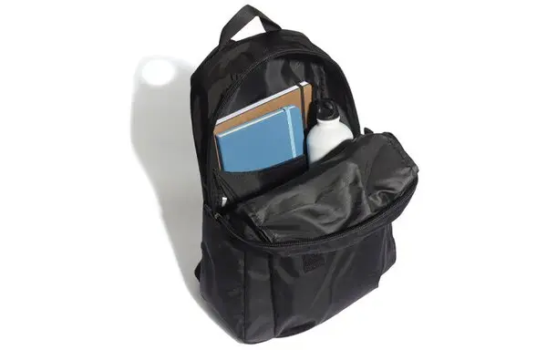adidas adicolor contempo backpack Adidas Adicolor Contempo Backpack - Black