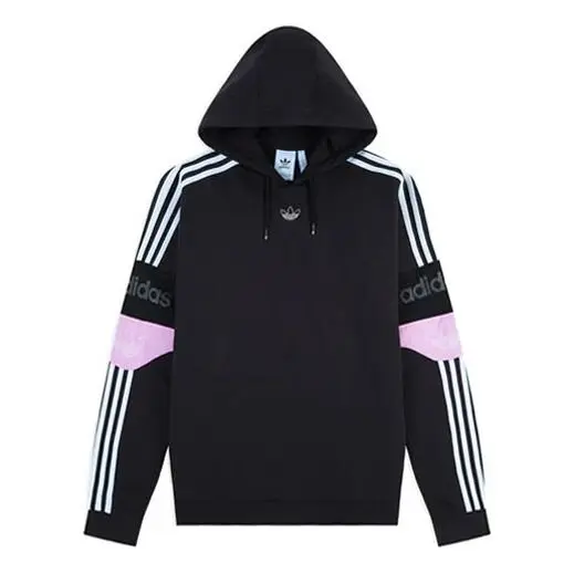 Adidas Originals Trf Sweatshirt