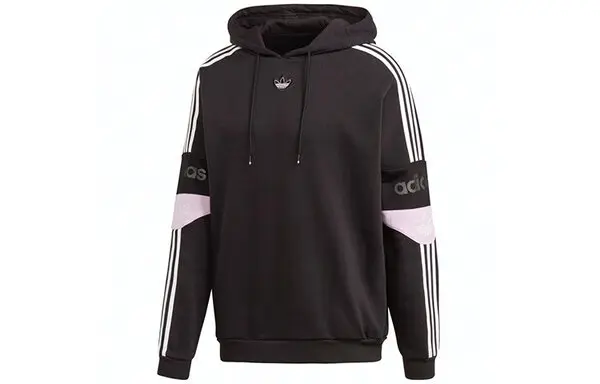 Adidas Originals Trf Sweatshirt