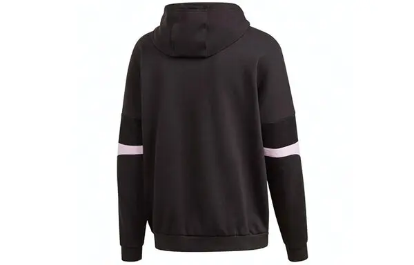 Adidas Originals Trf Sweatshirt